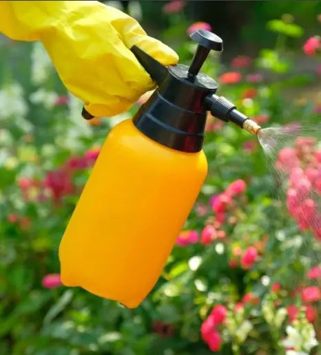Effective Plant Insecticides for a Healthy Garden – Bonnyrigg Produce ...