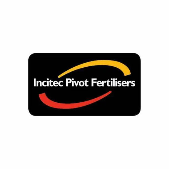 Incitec Pivot Banana Special – All-Purpose Organic Fertilizer ...